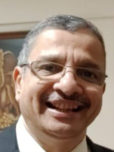 StellaMartin | Executive Search Consulting | People Advisory